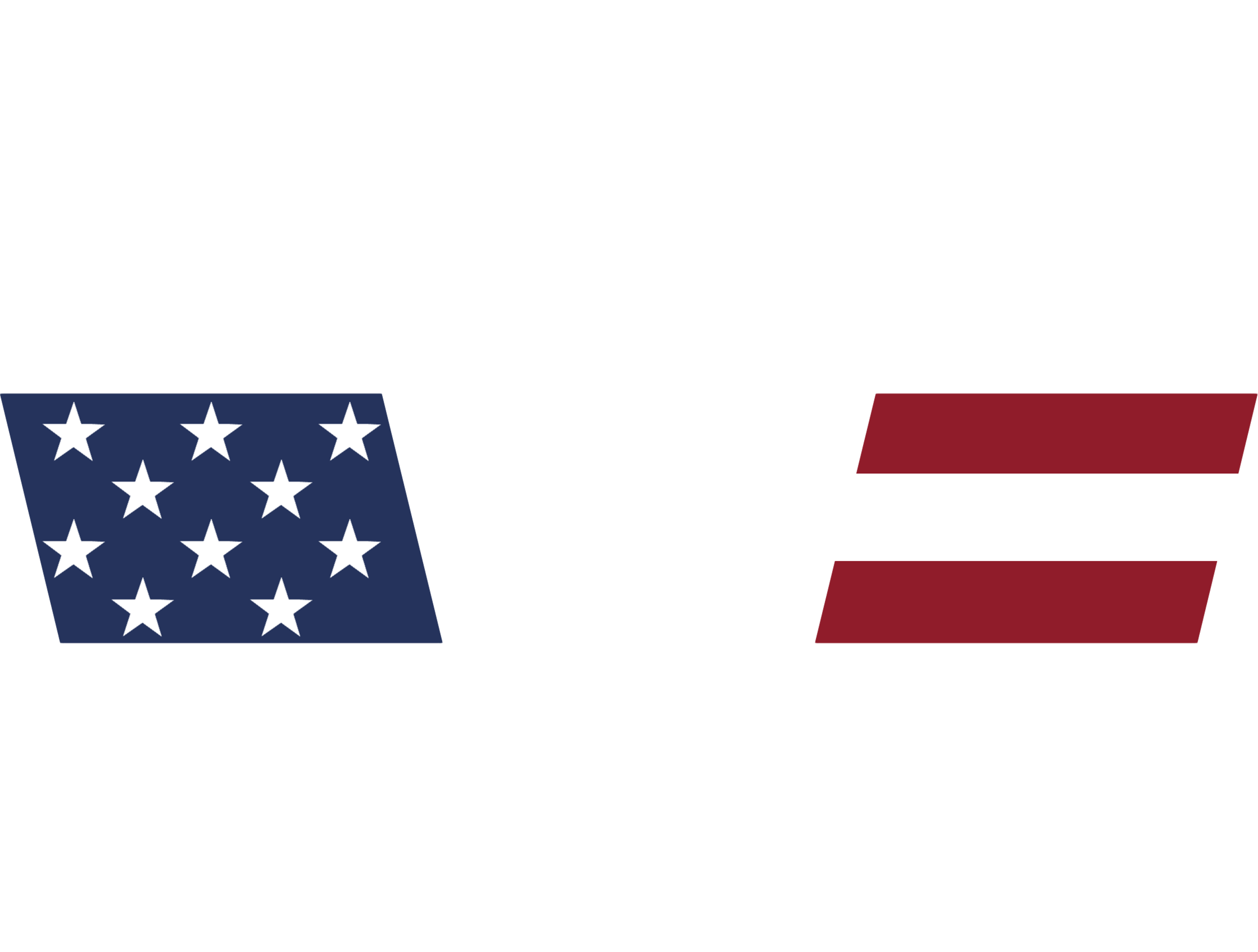 One Nation Design
