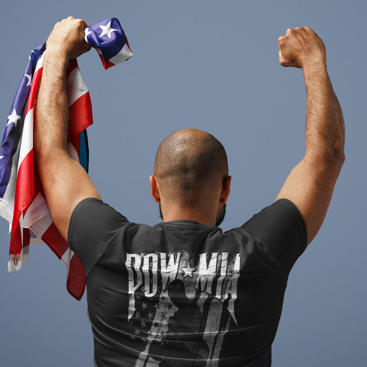 One Nation Design